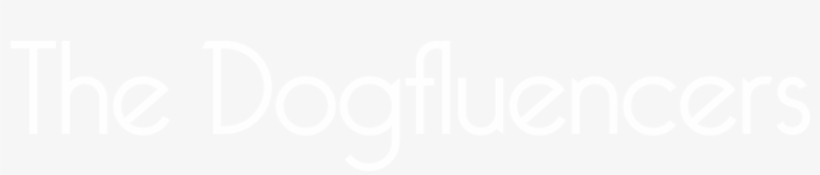 Logo - Close Icon White Png - 886x600 PNG Download - PNGkit