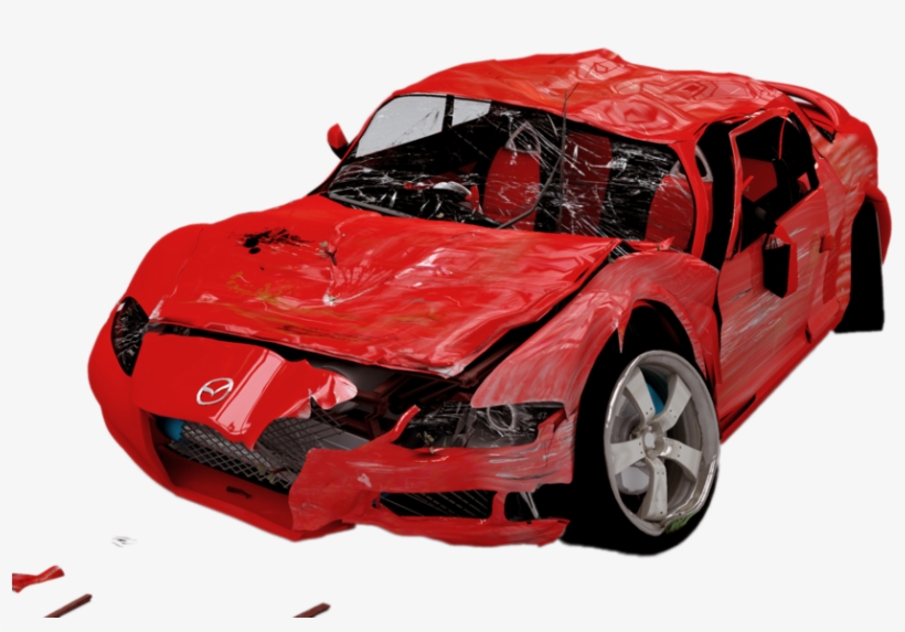 Mazda Rx 8 - 900x582 PNG Download - PNGkit