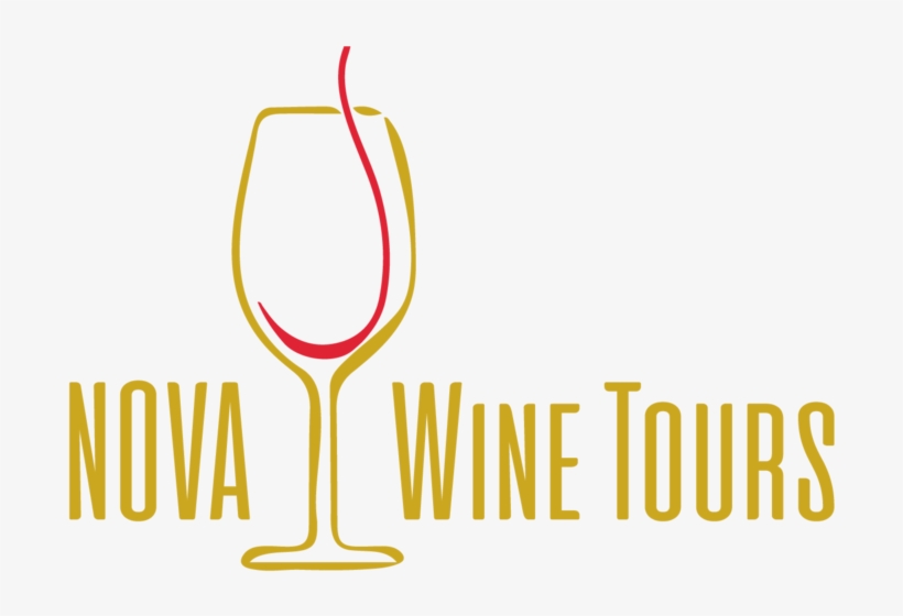 Nova Wine Tours - Wine - 1000x667 PNG Download - PNGkit