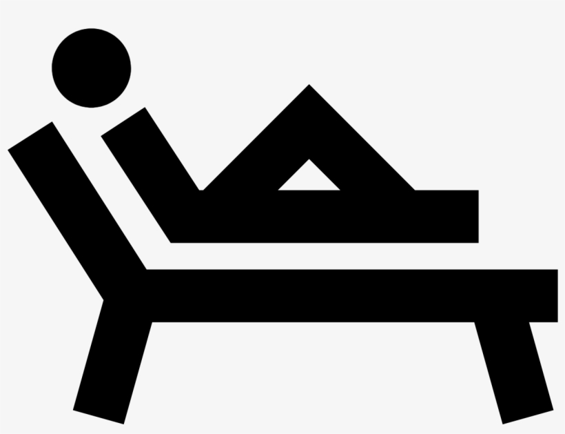 The Atmosphere Boutique Suites - Lounge Icon - 2000x1655 PNG Download ...