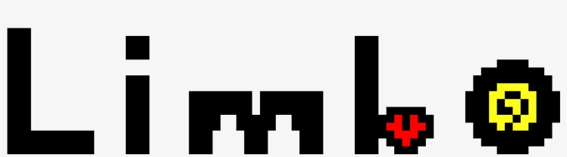 Download Transparent Limbo Title Screen - Parallel - PNGkit