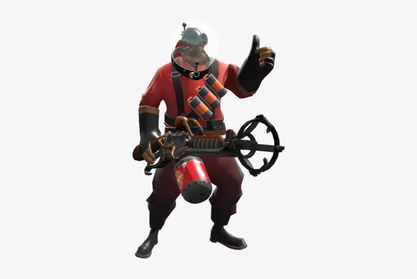 Steppe Eagle - Phlogistinator Pyro - 300x469 PNG Download - PNGkit