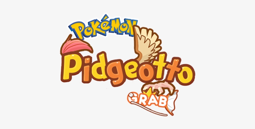 Ocalternative Title/logo For Magikarp Jump - 8pcs Anime Pokemon Pikachu ...