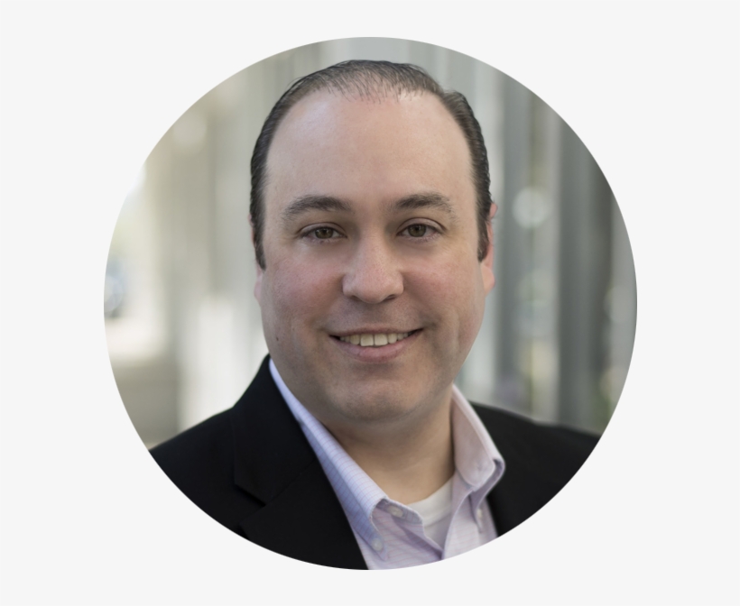 Jeff-carpenter - Official - 600x600 PNG Download - PNGkit