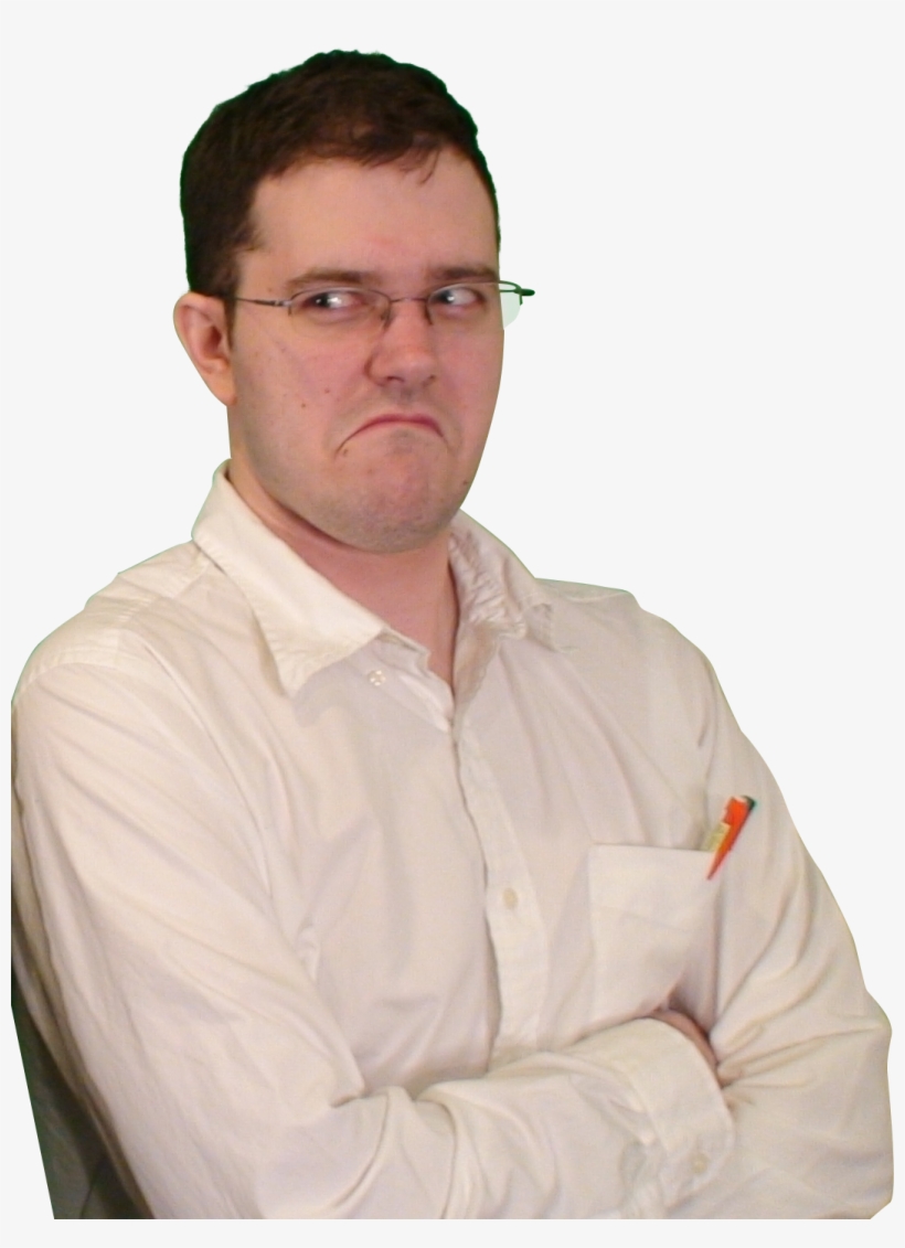 James Rolf's Instagram, Twitter & Facebook on IDCrawl