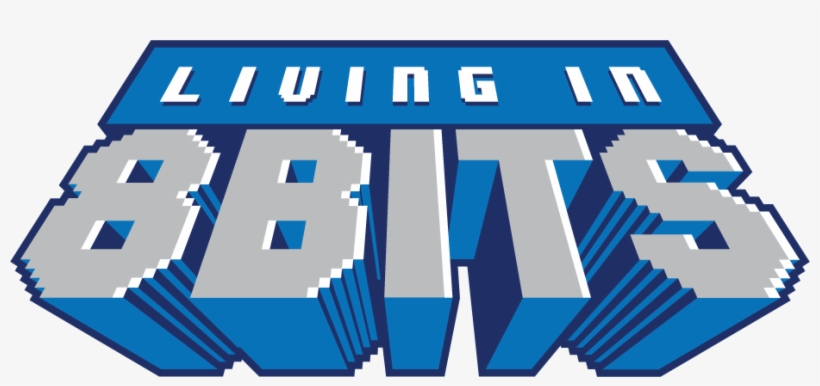 Street Fights & Turkey Legs - 8 Bits - 928x392 PNG Download - PNGkit