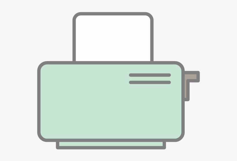 View All Images-1 - Sign - 640x640 PNG Download - PNGkit