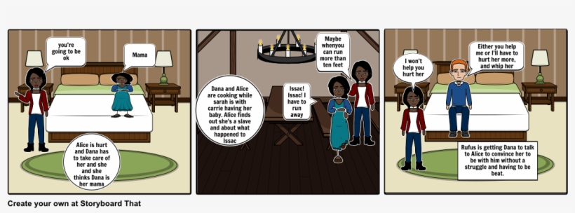 Kindred 151-168 - Cartoon - 1164x385 PNG Download - PNGkit