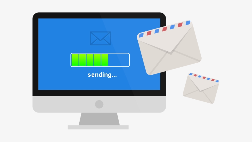 Get In Touch - Teamwork.com - 609x382 PNG Download - PNGkit