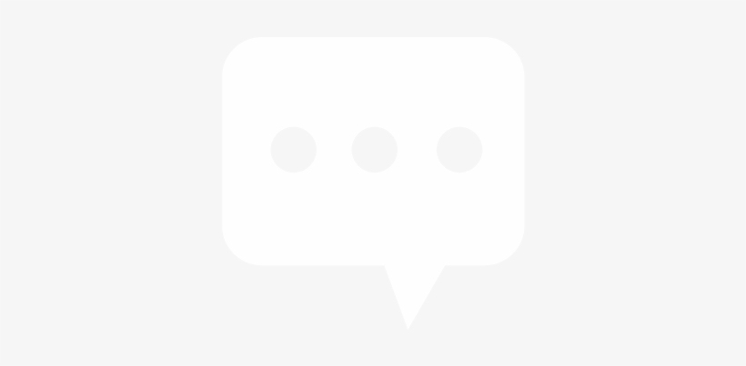 Millennials - 493x493 PNG Download - PNGkit