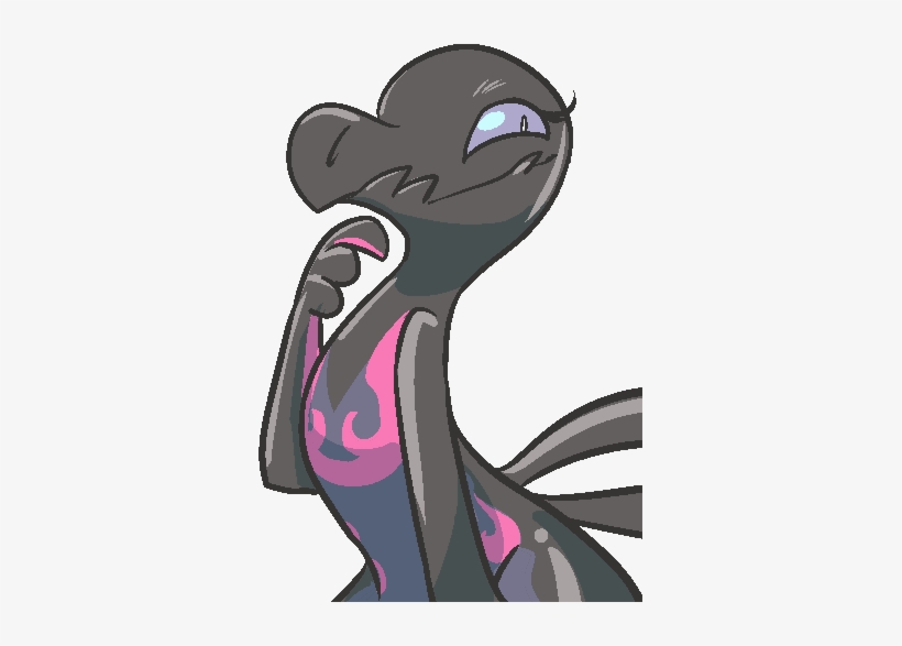 14 Kb Png - Cartoon - 349x507 PNG Download - PNGkit