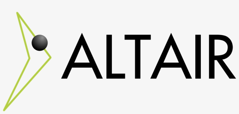 File - Altair Logo - 2 - London Hair And Beauty Awards 2018 - 1177x503 ...