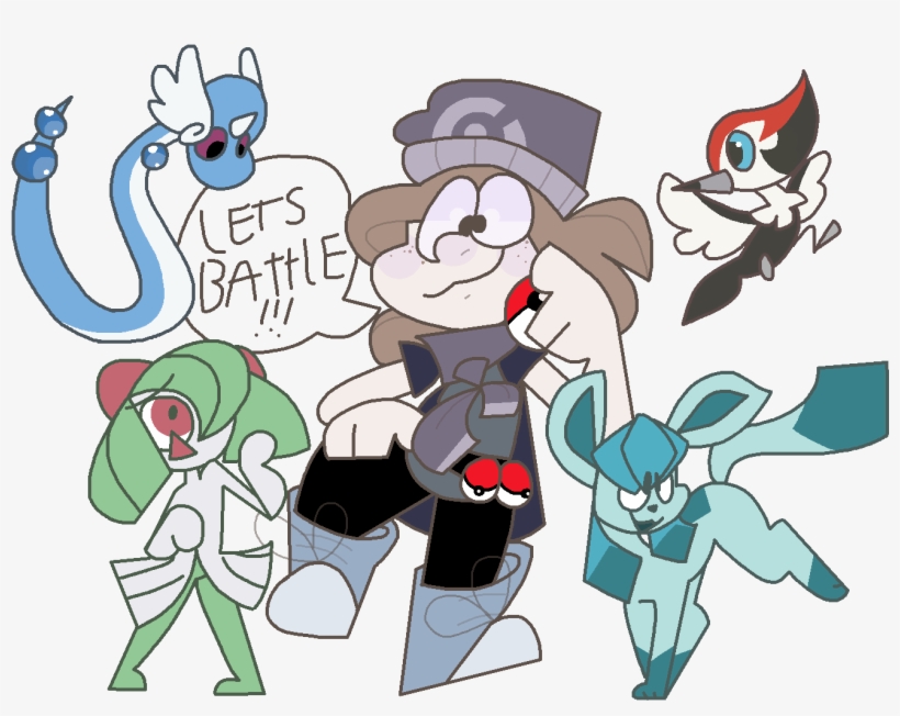 76 Kb Png - Cartoon - 2000x1000 PNG Download - PNGkit