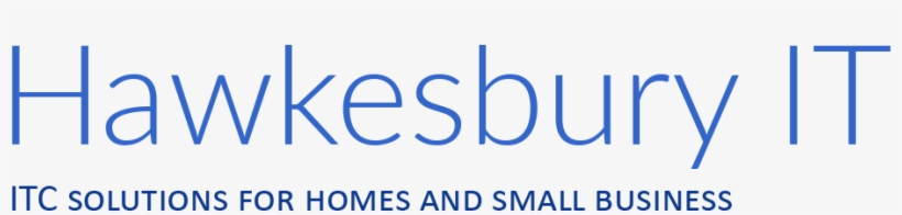 Logo-test - Business - 960x250 PNG Download - PNGkit