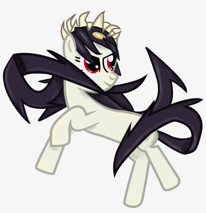 Heartbeatwithnosound, Filia, Ponified, Safe, Samson, - Pony Filia ...