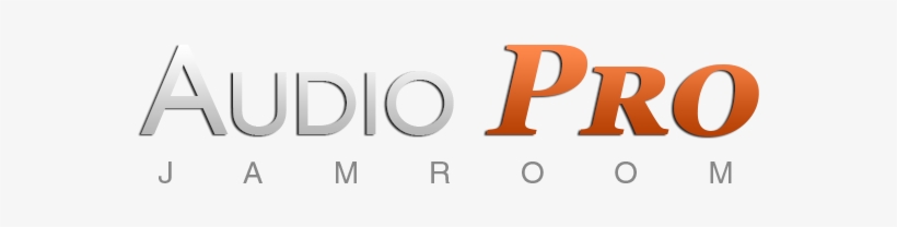 Demo - Jamroom - Net - .com - 600x250 PNG Download - PNGkit