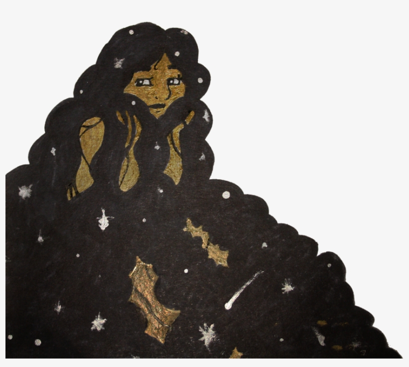 Midget Gems - 874x800 PNG Download - PNGkit