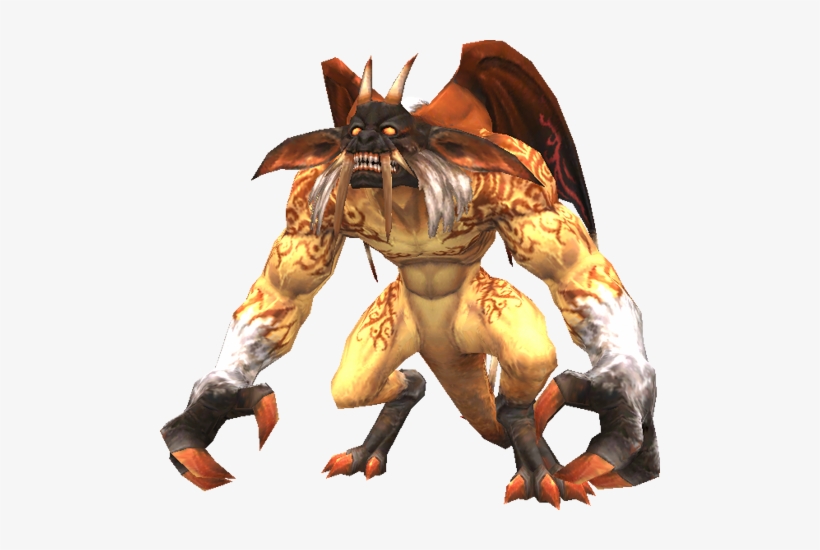 Manticore 2 - Manticore Spider - 500x470 PNG Download - PNGkit