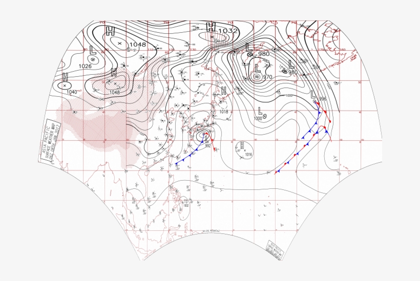 Filejma Surface Analysis Chart 01 08 2017 06z Png Wikimedia - Circle ...
