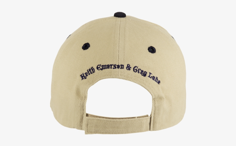 Reference - Elcap02 - Baseball Cap - 500x682 PNG Download - PNGkit