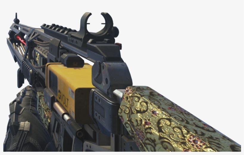 Royalty Camouflage Call Of Duty Wiki Fandom Powered - Cod Iw Zombie ...