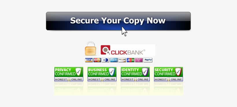 The Old Republic Credits Guide - Clickbank - 504x350 PNG Download - PNGkit