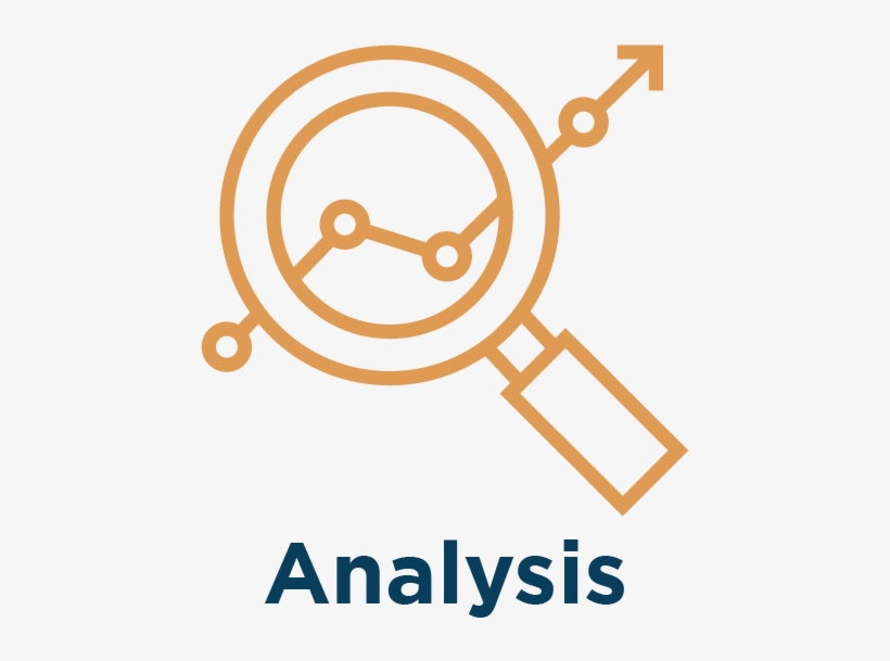Icon For Web-02 - Flow Analysis : A Practical Guide - 1000x1000 PNG ...