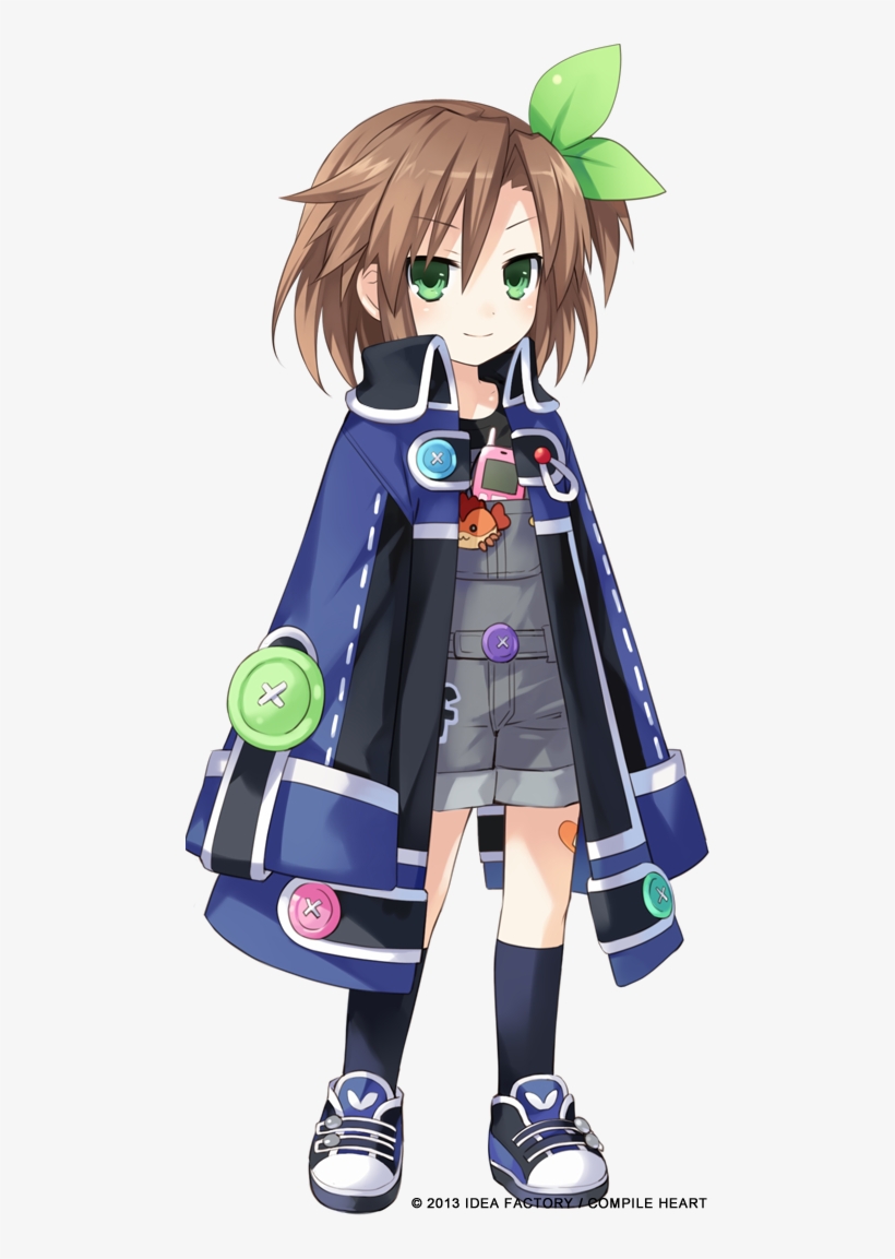 This Image Of Her Is From When She Was About Five Years ...