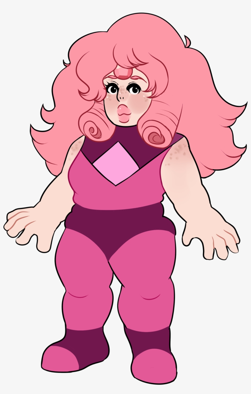 7167167 Jh75f74csde6pwn - Rose Quartz - 1316x1980 PNG Download - PNGkit