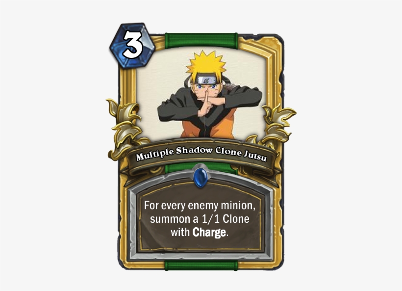 Http - //i - Imgur - Com/npqvr4b - Hearthstone Streamer Cards - 400x543 ...