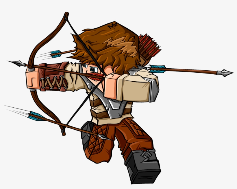 Minecraft Survival Games Png - 1000x811 PNG Download - PNGkit
