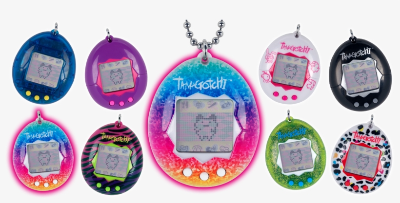 Tama-mix - 1267x581 PNG Download - PNGkit