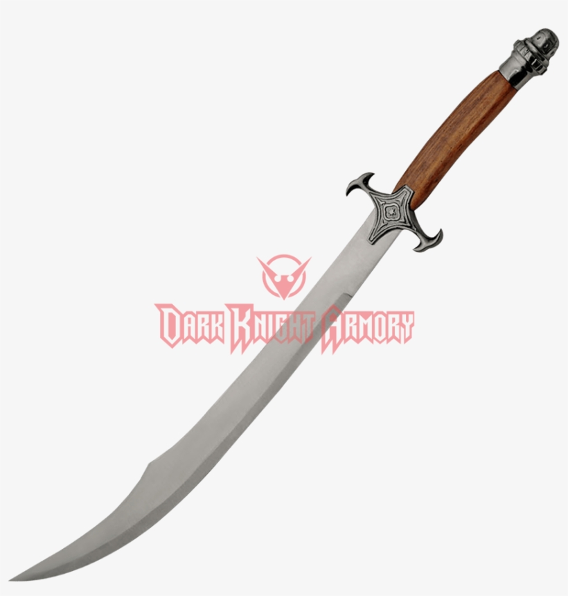 Grand Way - 850x850 PNG Download - PNGkit