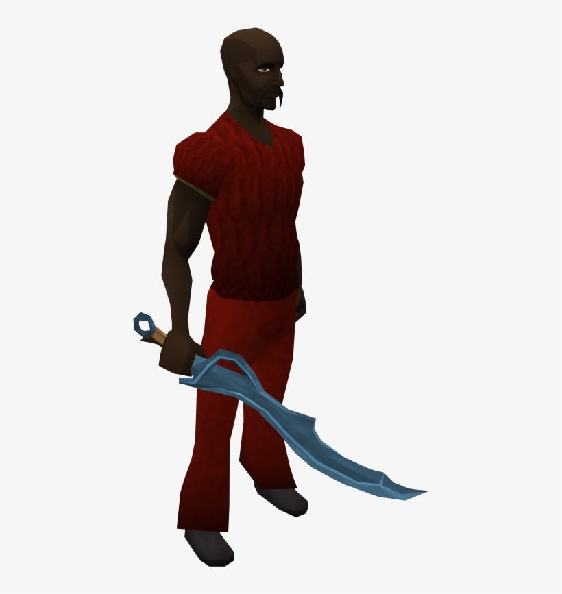 Runescape Gif Transparent Background - 431x787 PNG Download - PNGkit