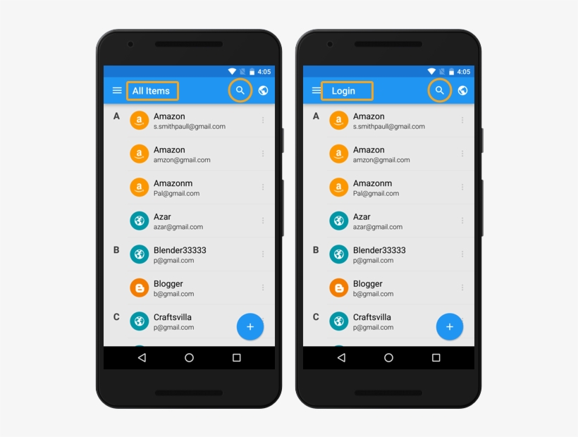 Download Transparent Images/13 - Facebook Messenger Chatbot Example ...