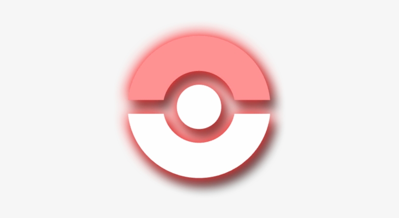 4 Prize Sprite-pokemon - Video Game - 480x480 PNG Download - PNGkit