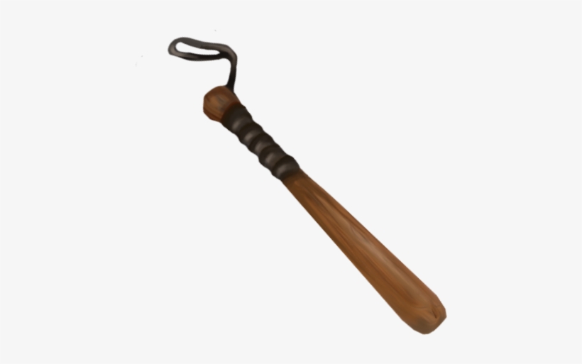 Baton - 483x483 PNG Download - PNGkit