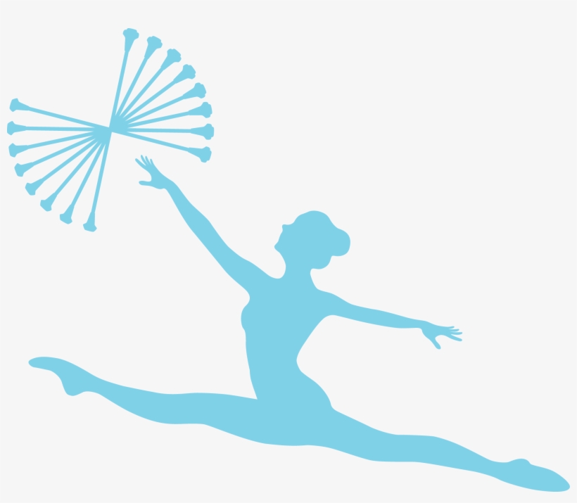 Twirler - Baton Twirling Png - 2050x1689 PNG Download - PNGkit