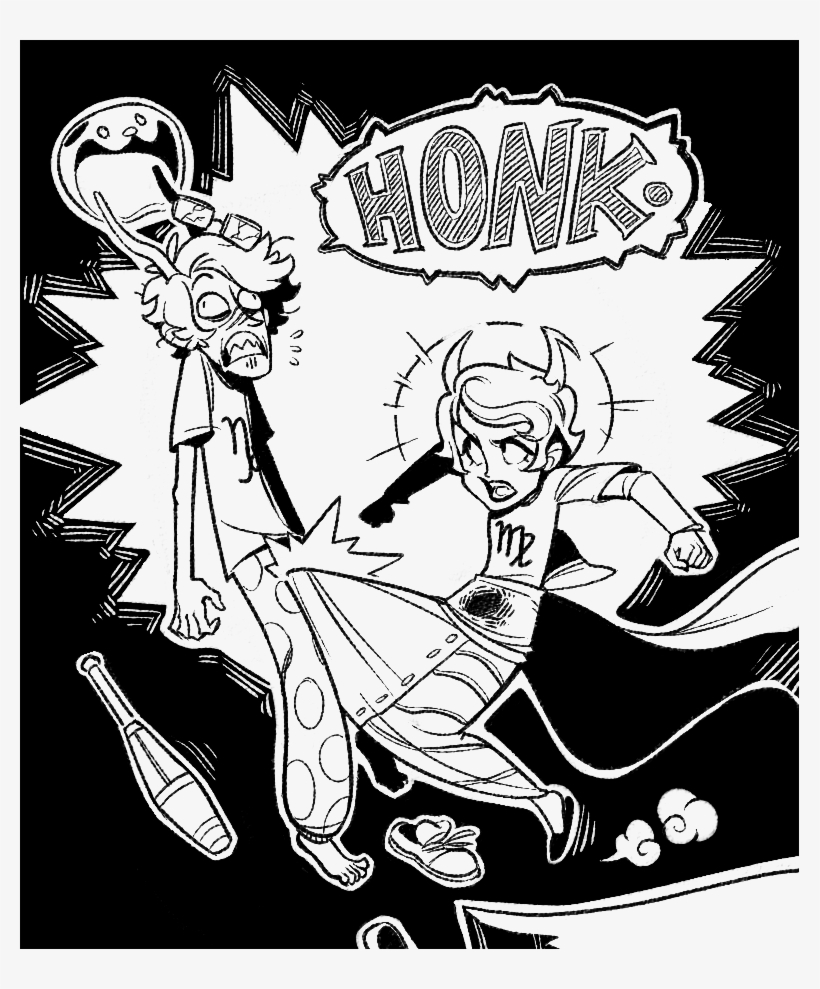 Stop Hamstertime - Book - 779x909 PNG Download - PNGkit