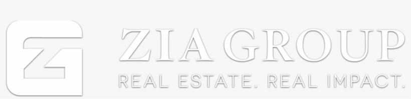 The Zia Group - 1200x400 PNG Download - PNGkit