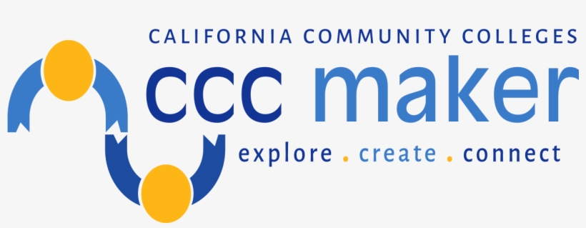 Ccc Maker Logo - 1388x480 PNG Download - PNGkit