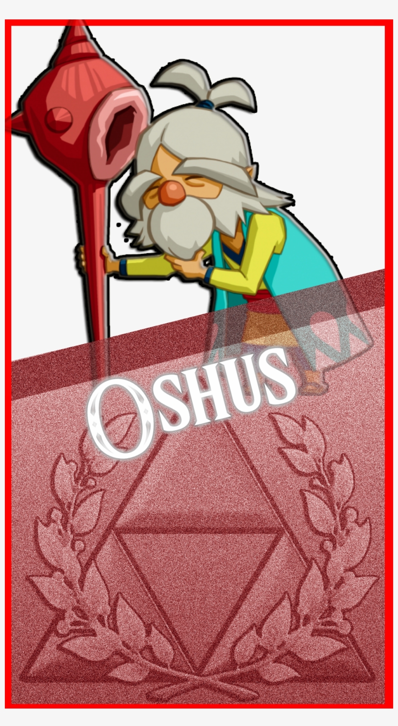 Oshus Ccc - Portable Network Graphics - 1024x1820 PNG Download - PNGkit
