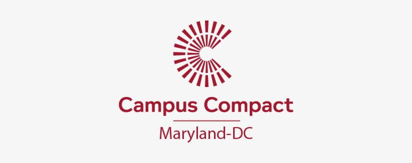 22 Jun 2017 - Campus Compact Logo - 418x291 PNG Download - PNGkit