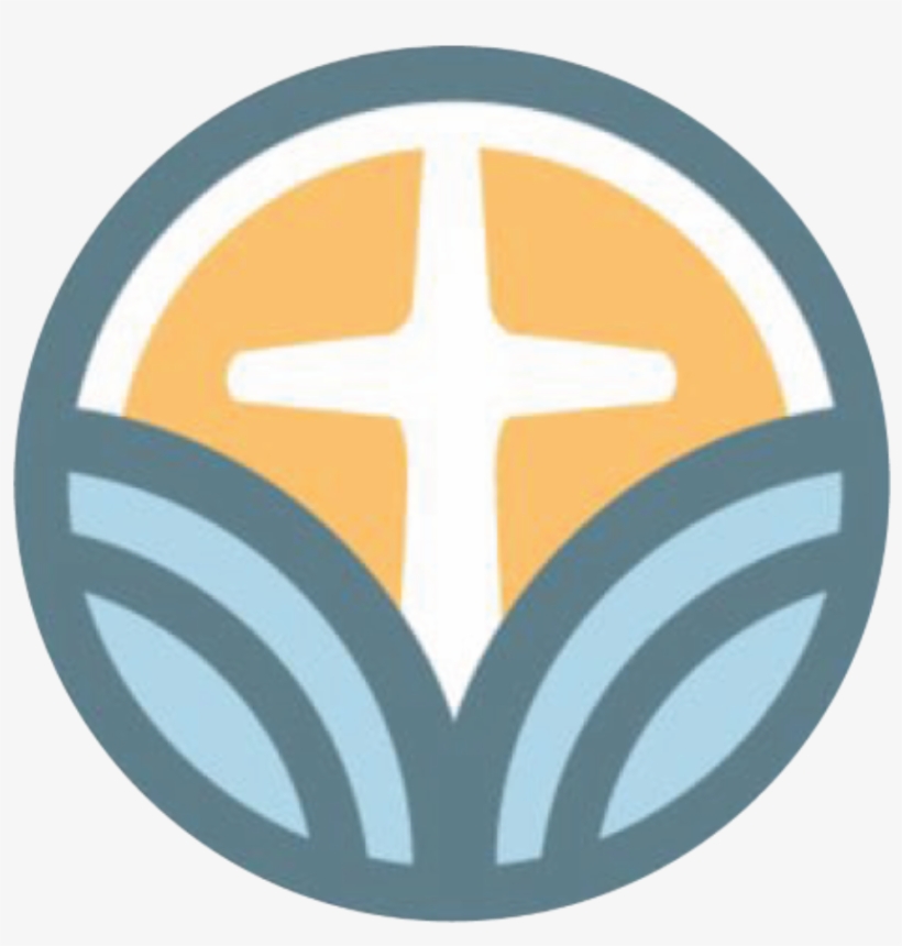 Ccc Logo Transparent - Emblem - 860x855 PNG Download - PNGkit