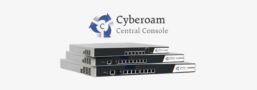 Cyberoam-ccc - Cyberoam - 500x500 PNG Download - PNGkit