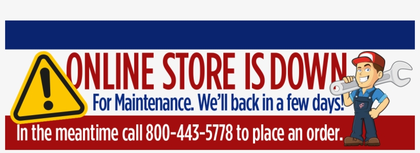 Placeholder - Banner - 1200x380 PNG Download - PNGkit