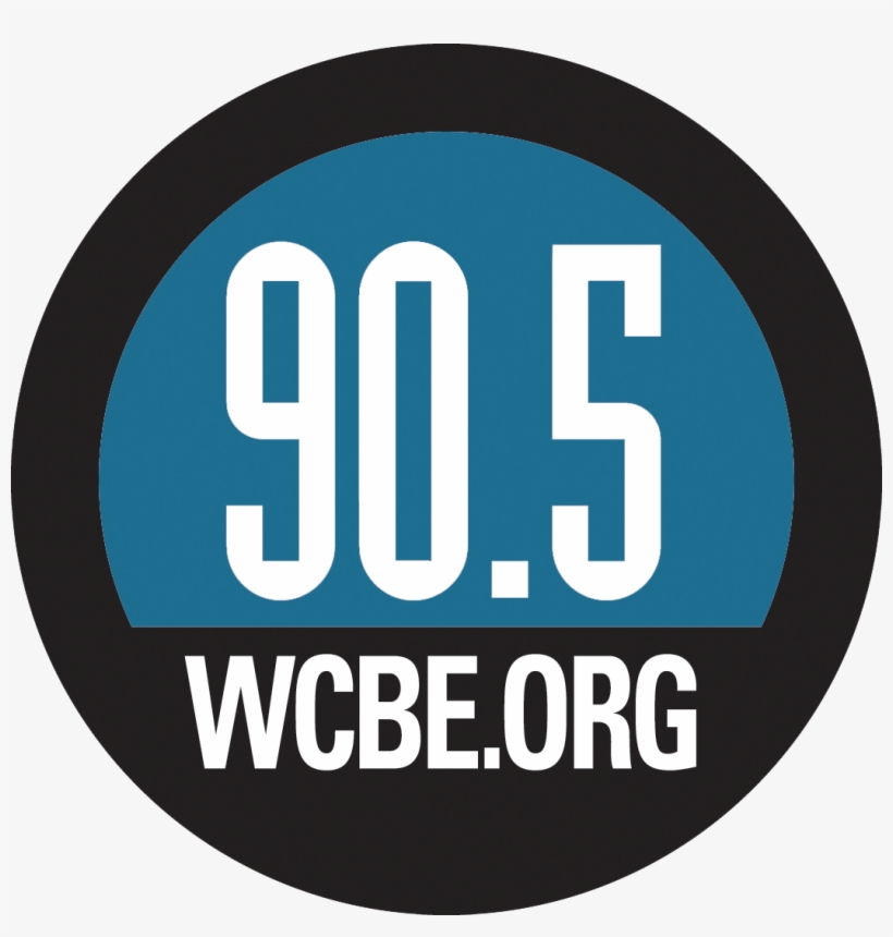 5 Fm Logo - Covent Garden - 1050x1050 PNG Download - PNGkit