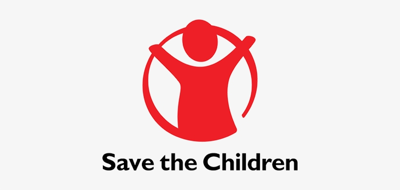 Save The Children South Africa - Save The Children Organization ...