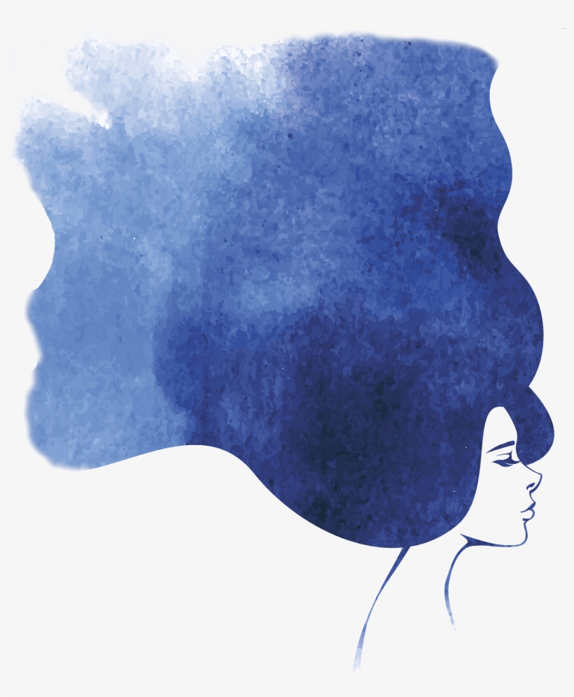 Md G G Rivage Shampoo | Agave And Sea Salt | Venice - 1732x1732 PNG Download - PNGkit