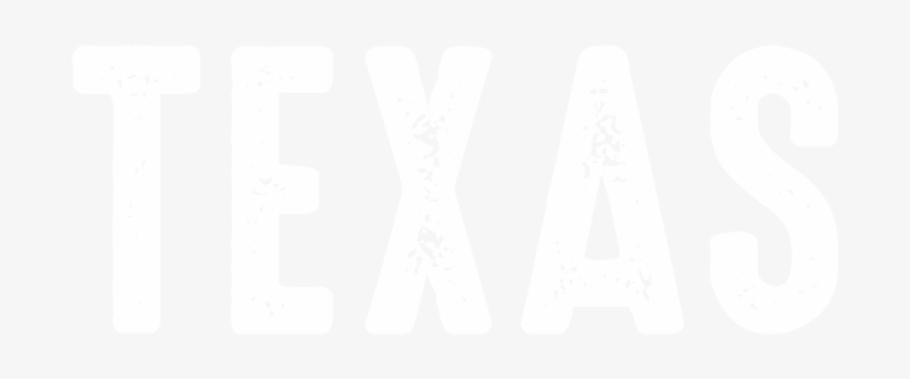 Download Transparent Chapter Name Texas - Texas - PNGkit